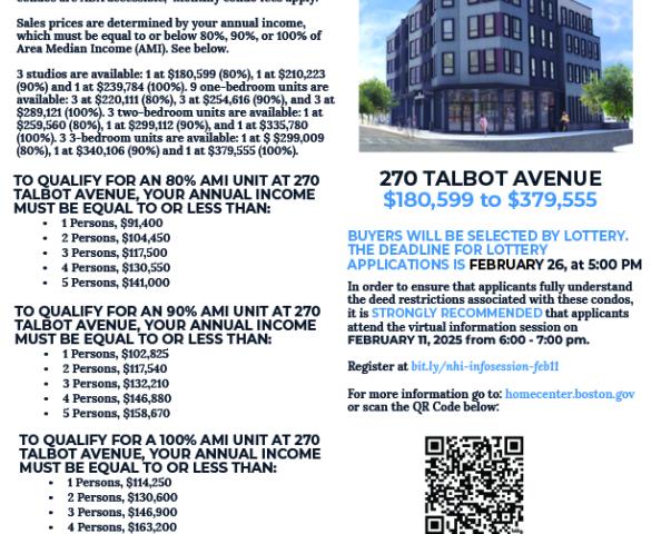 Find Your Home | My Mass Home